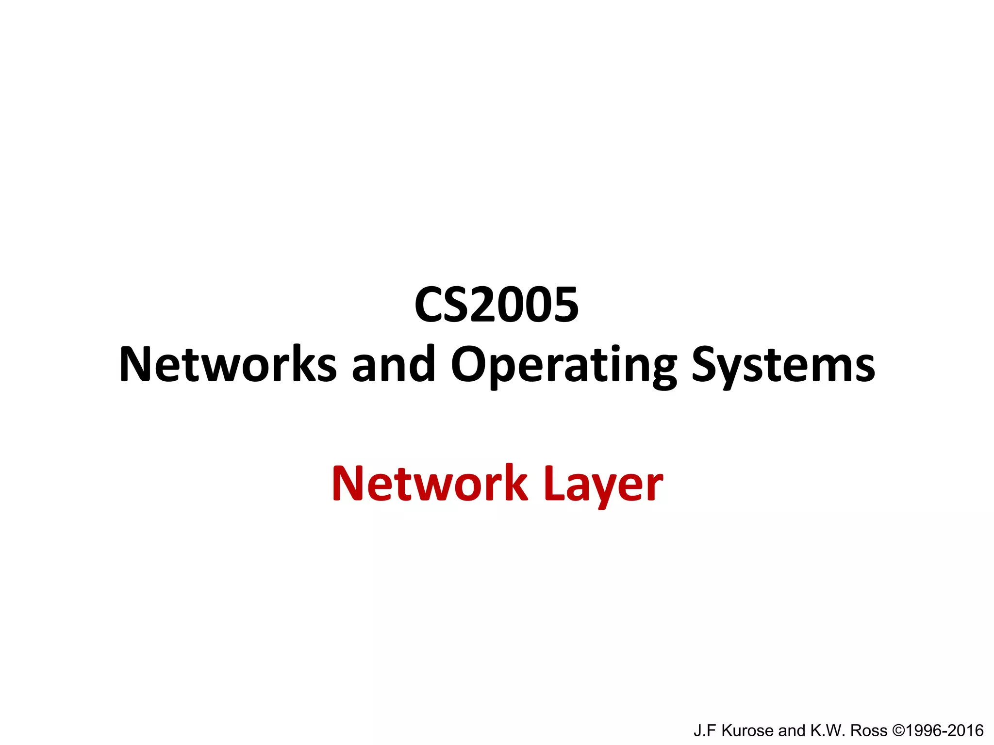 06.CS2005-NetworkLayer-2021_22(1) (1).pptx