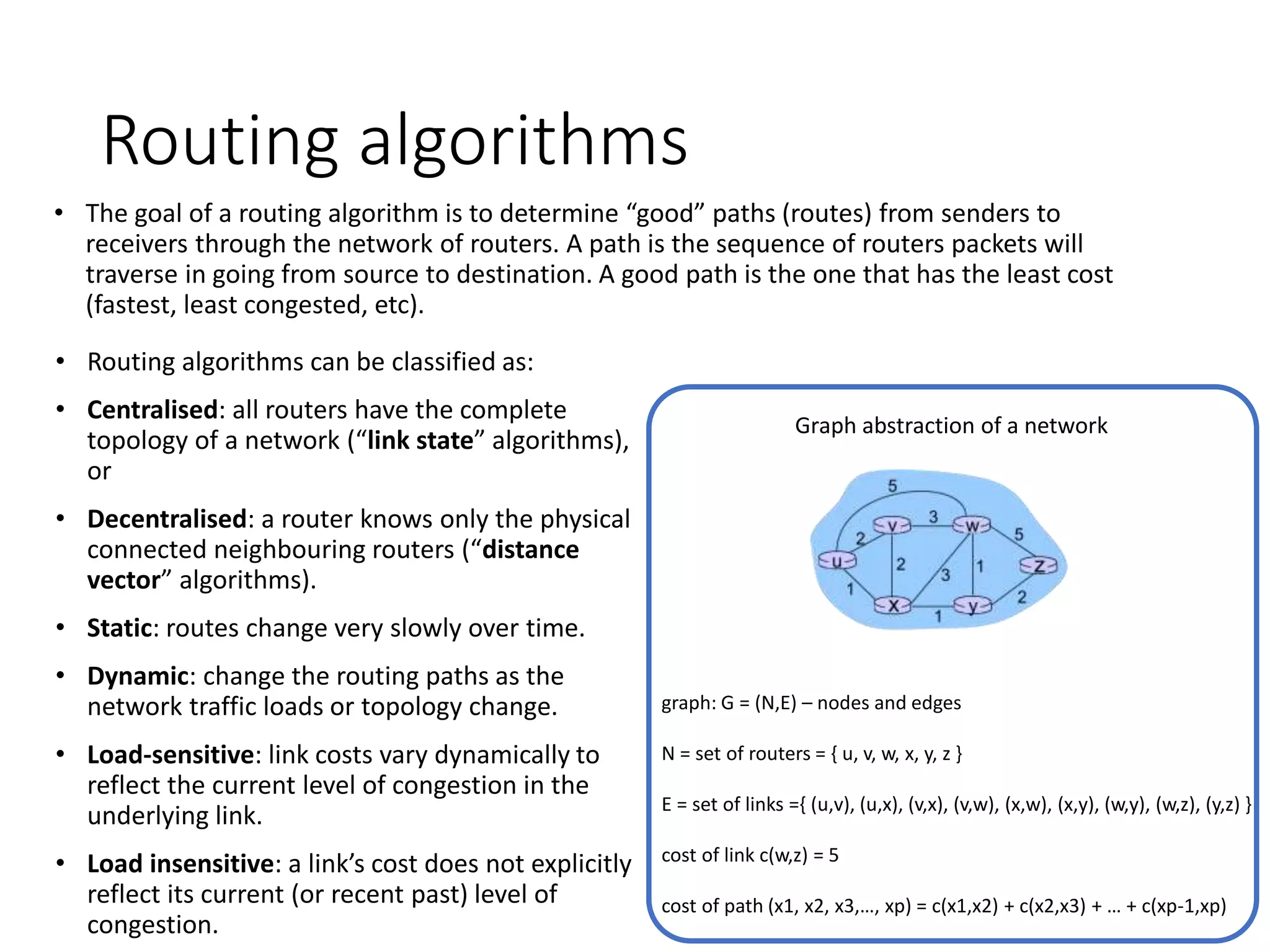 06.CS2005-NetworkLayer-2021_22(1) (1).pptx