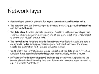06.CS2005-NetworkLayer-2021_22(1) (1).pptx