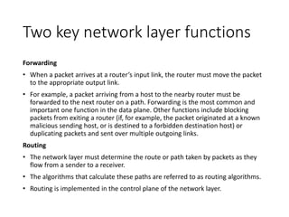 06.CS2005-NetworkLayer-2021_22(1) (1).pptx
