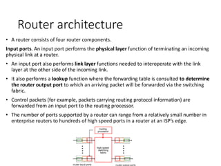06.CS2005-NetworkLayer-2021_22(1) (1).pptx