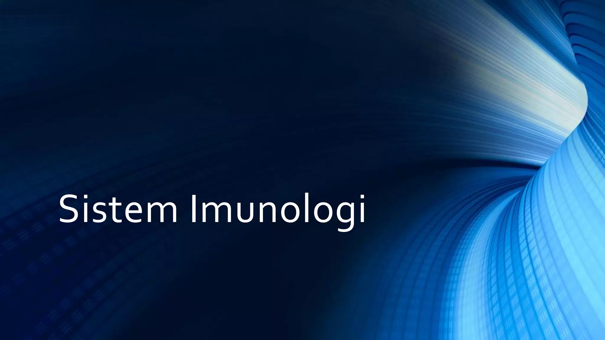 06._Sistem_Imunologi_.pdf