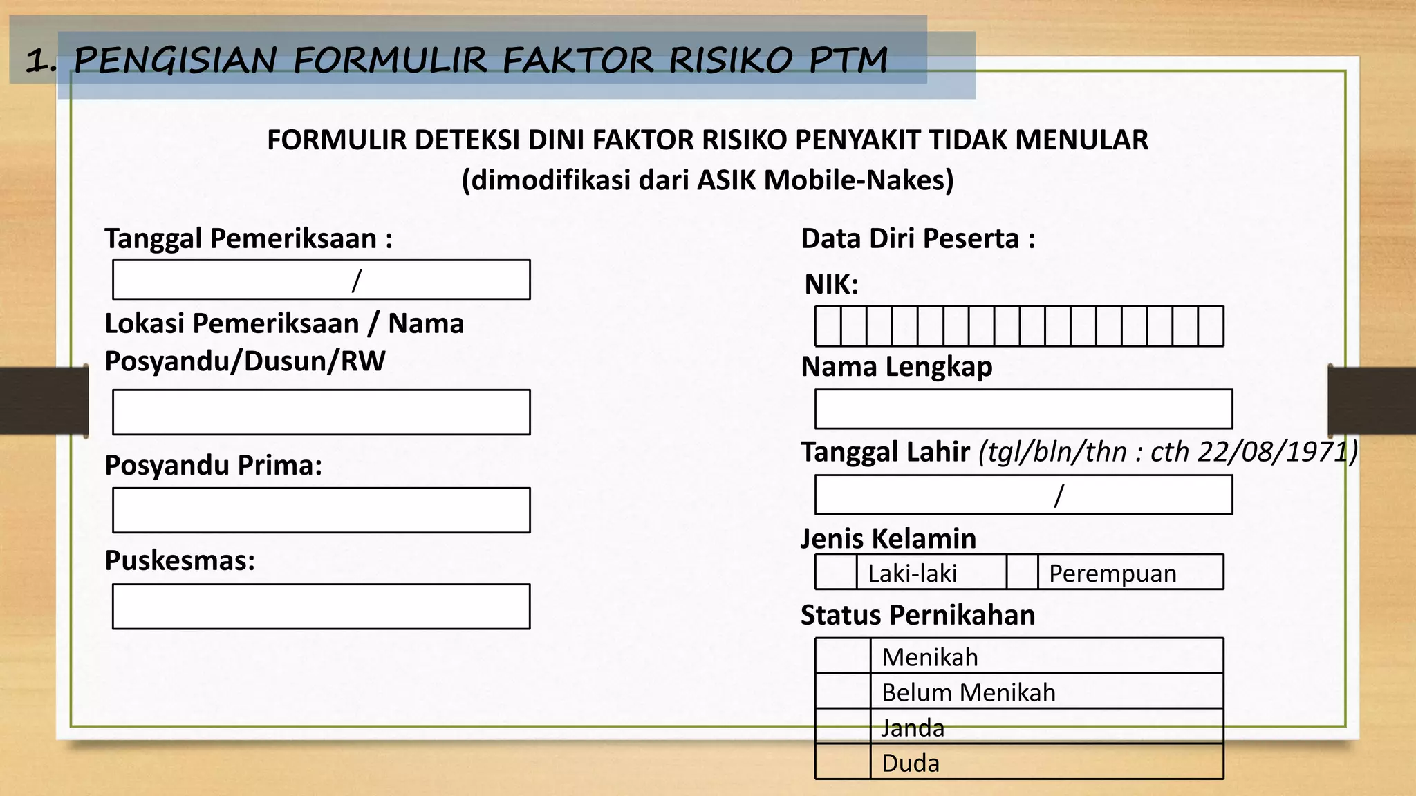 06. PENGUKURAN FR PTM.pdf