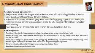 06. PENGUKURAN FR PTM.pdf