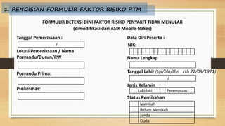 06. PENGUKURAN FR PTM.pdf