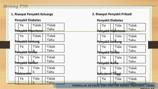 06. PENGUKURAN FR PTM.pdf
