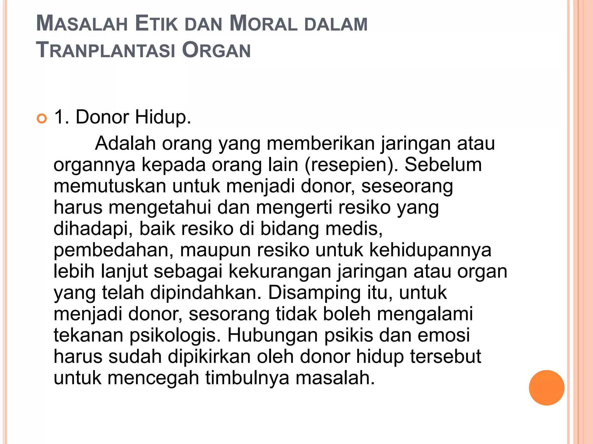 06). PERDAGANGAN ORGAN TUBUH MANUSIA B..pptx