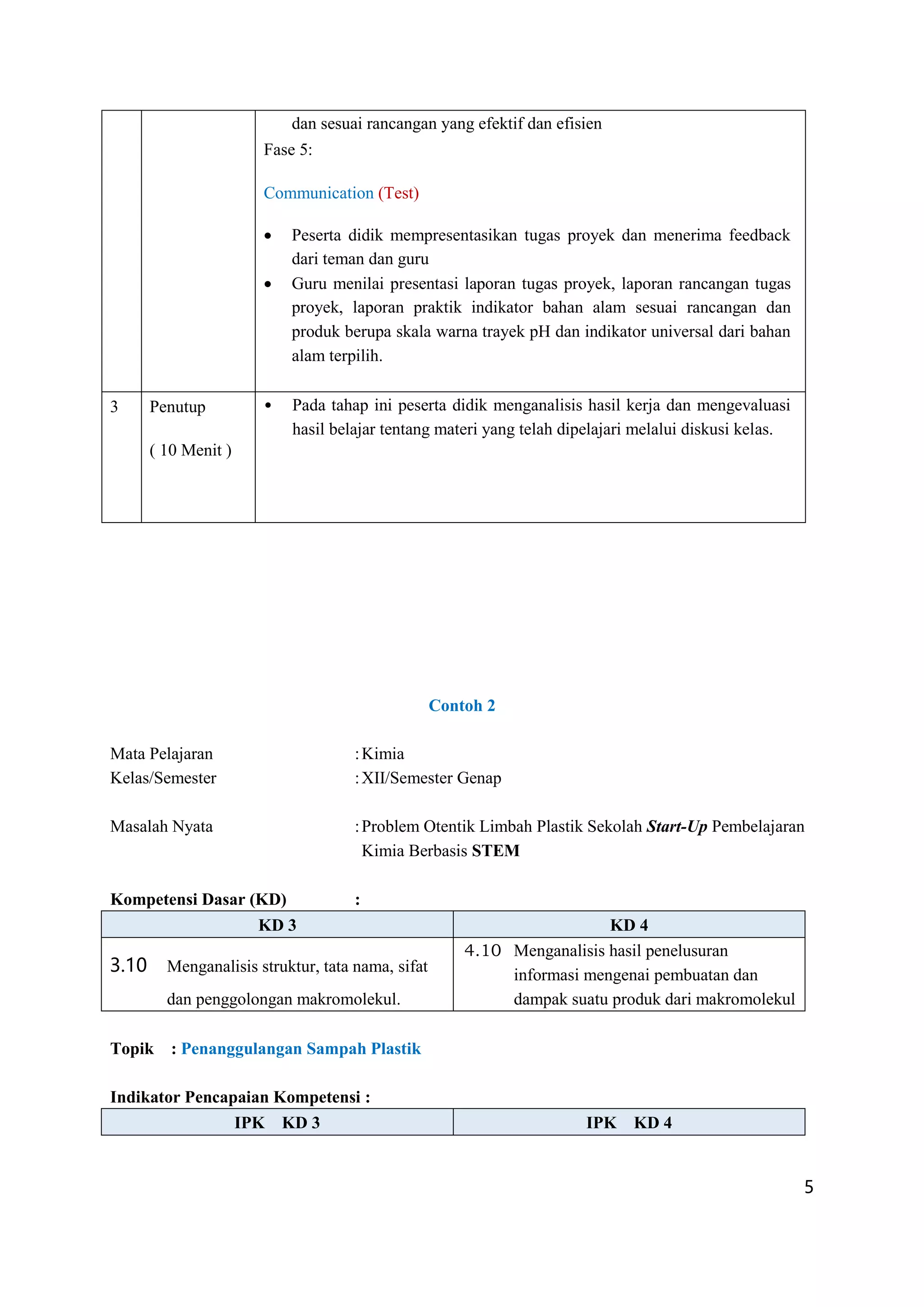 06. Contoh Analisis STEM_Kimia.docx