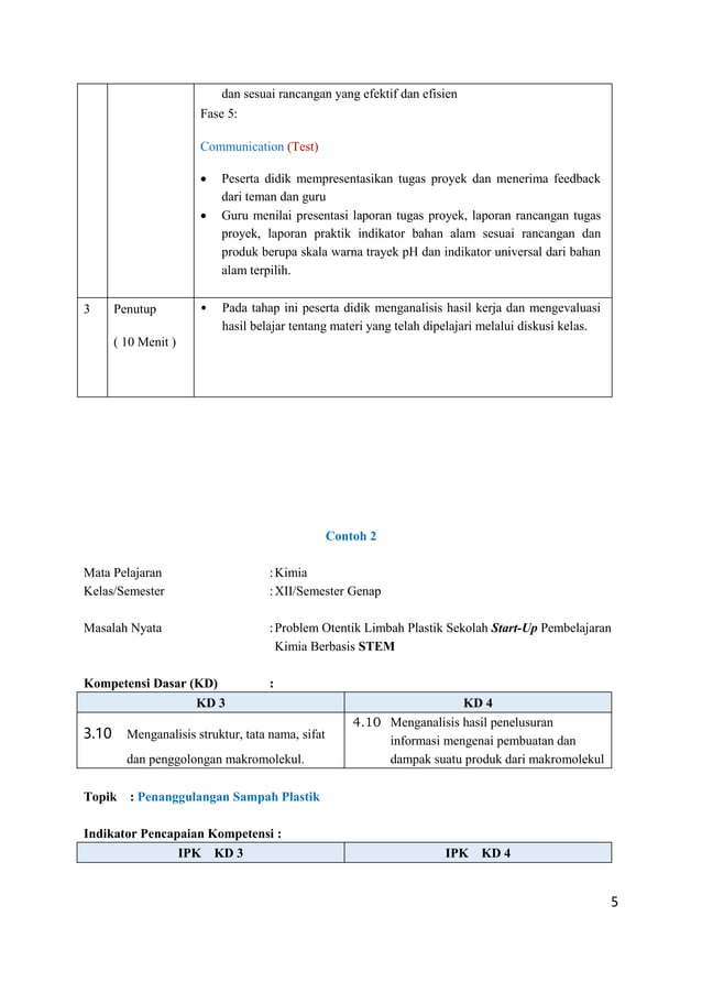 06. Contoh Analisis STEM_Kimia.docx
