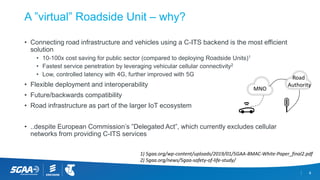 06.Virtual_RSU_Architecture.pdf