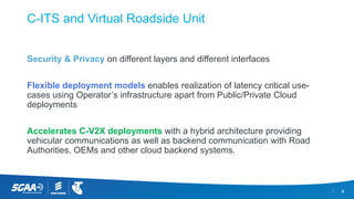 06.Virtual_RSU_Architecture.pdf