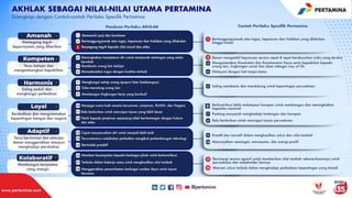 06. Komunikasi Life Core Values (AKHLAK) untuk OS-R1.pdf