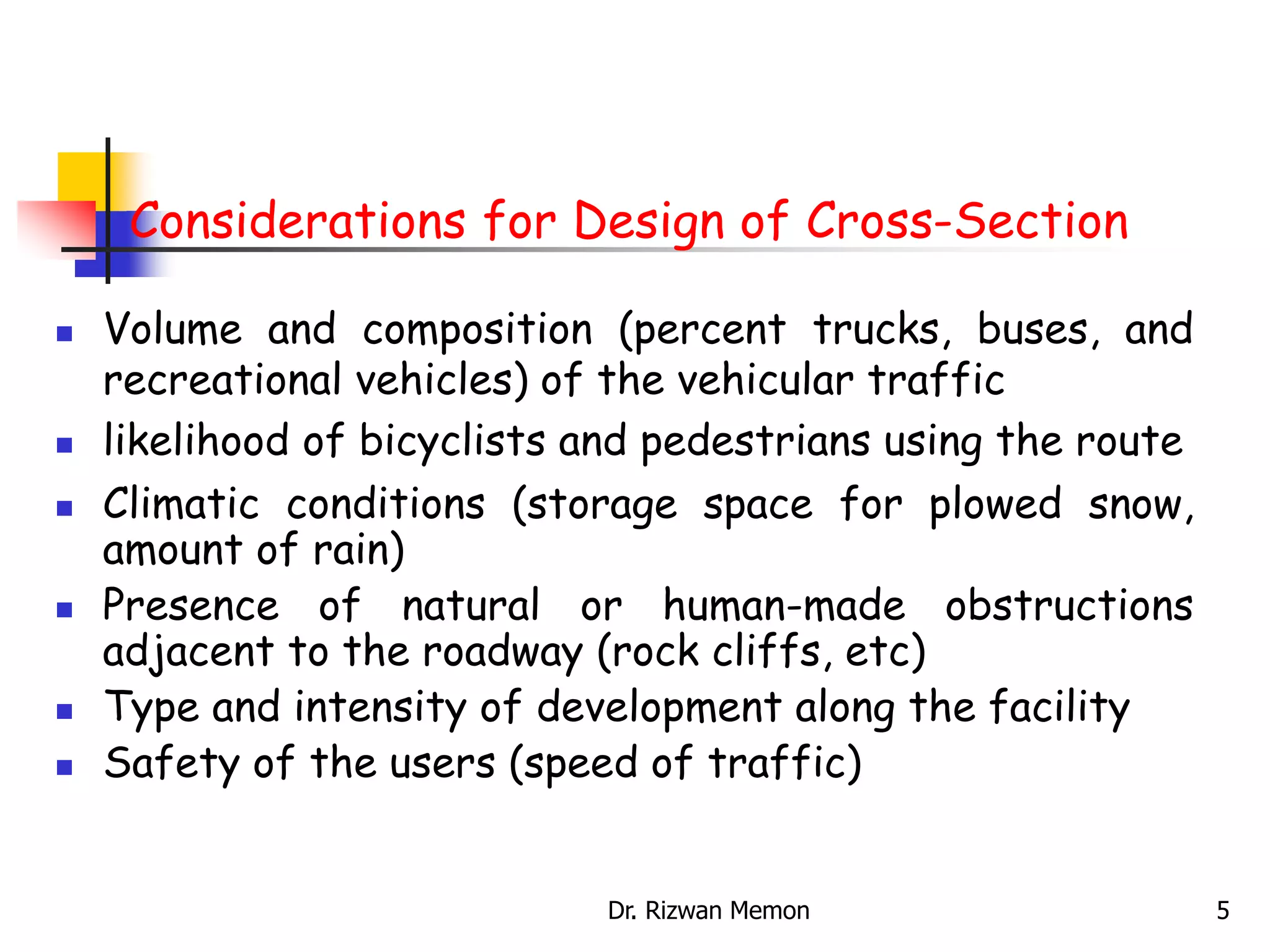 06. Cross-section elements.pptx