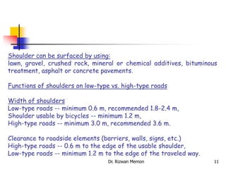 06. Cross-section elements.pptx