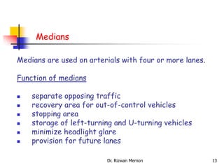 06. Cross-section elements.pptx