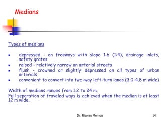 06. Cross-section elements.pptx
