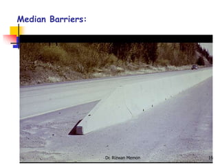 06. Cross-section elements.pptx