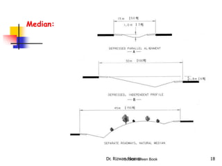06. Cross-section elements.pptx