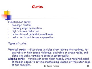06. Cross-section elements.pptx
