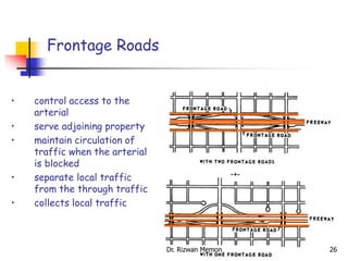 06. Cross-section elements.pptx
