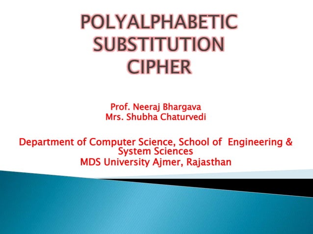 06.03.2022 Reference Polyalphabetic Substitution.pdf