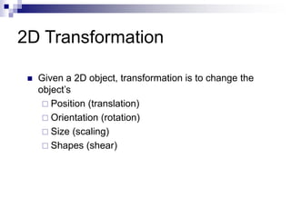 06.Transformation.ppt