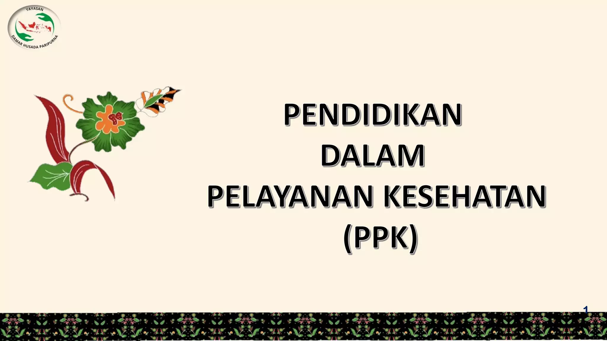 06. PPK ppt.pdf