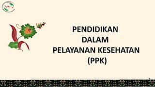 06. PPK ppt.pdf