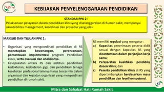 06. PPK ppt.pdf