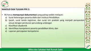 06. PPK ppt.pdf