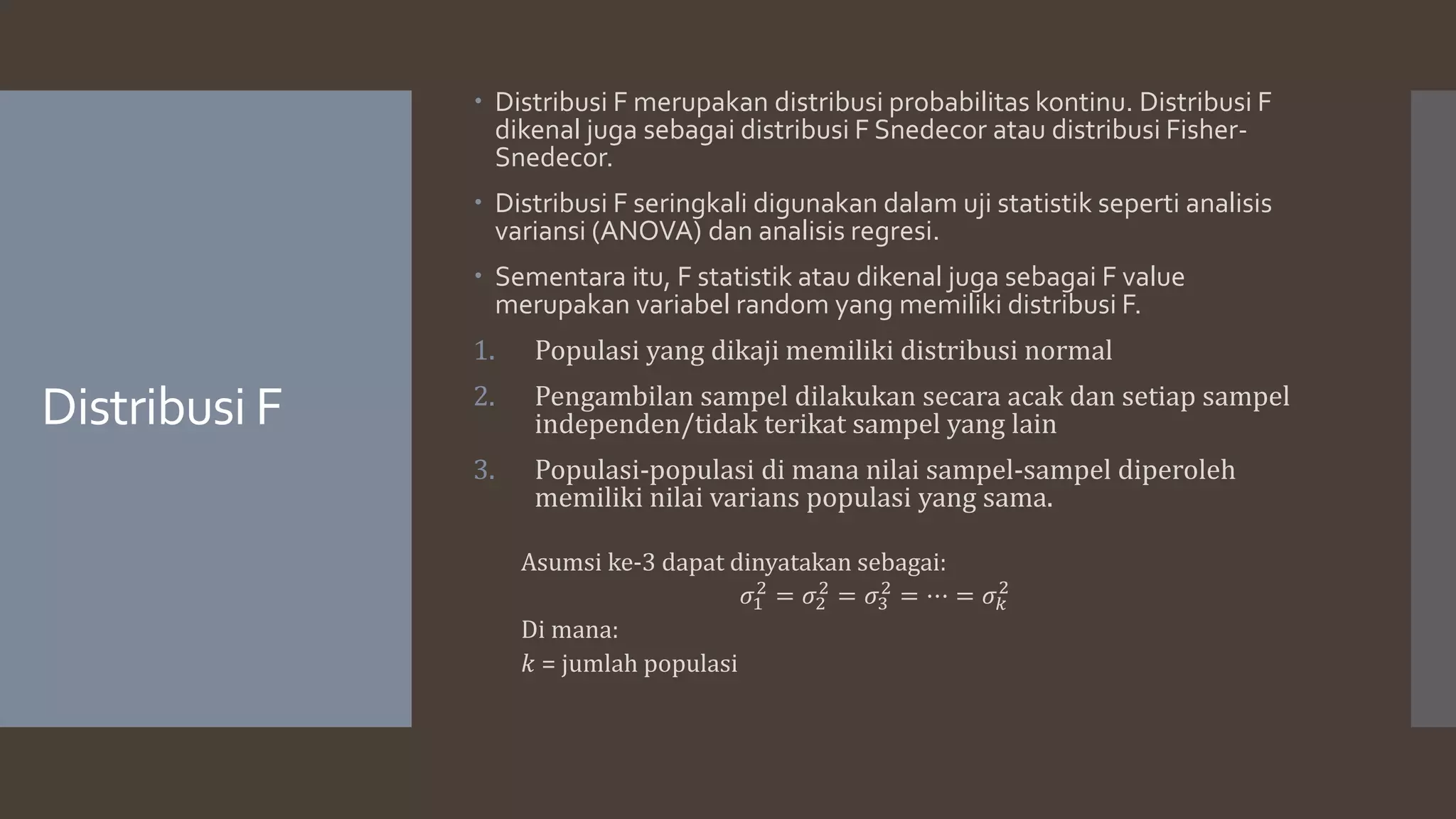 06. Distribusi Peluang Kontinu.pptx