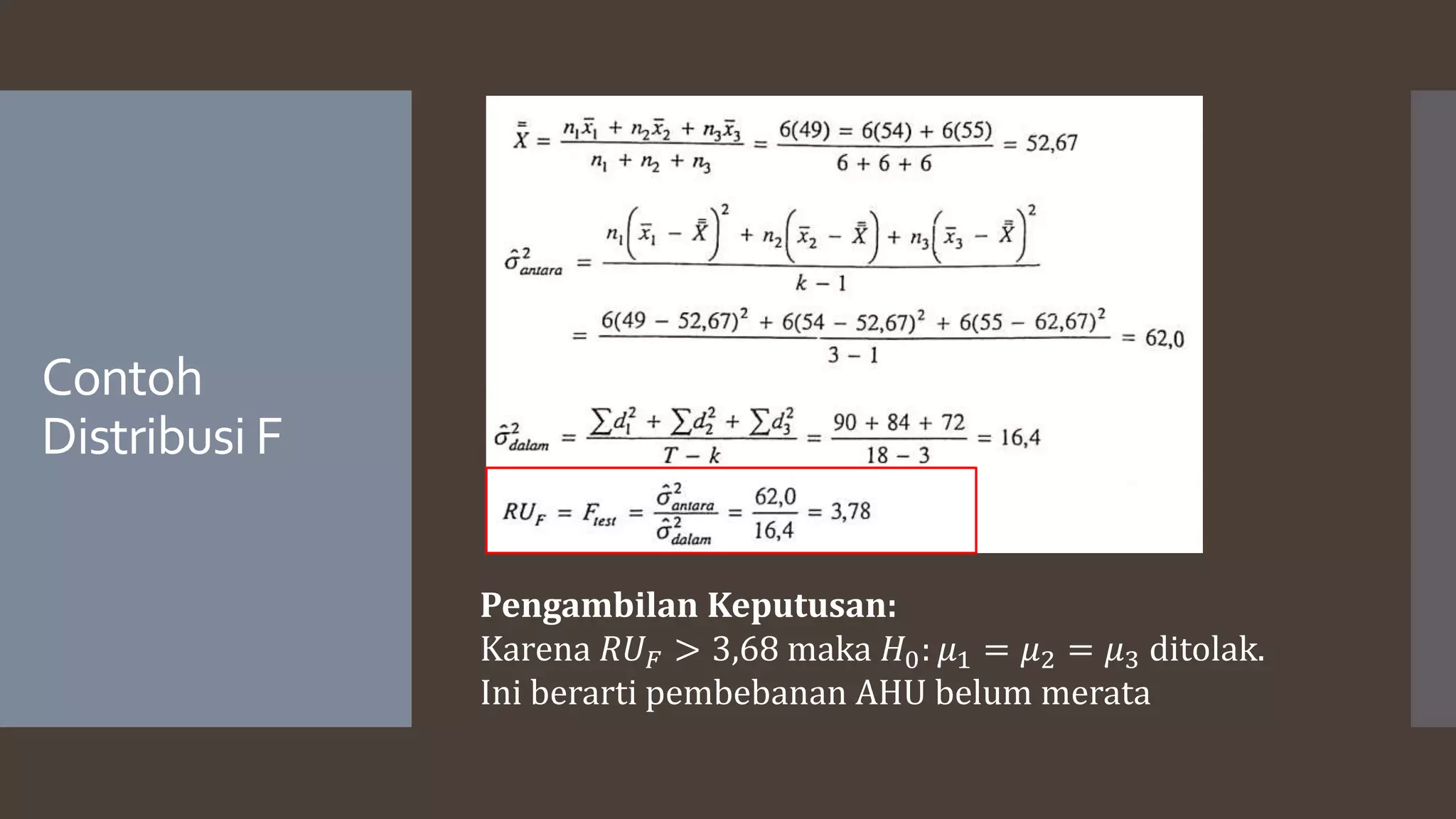 06. Distribusi Peluang Kontinu.pptx