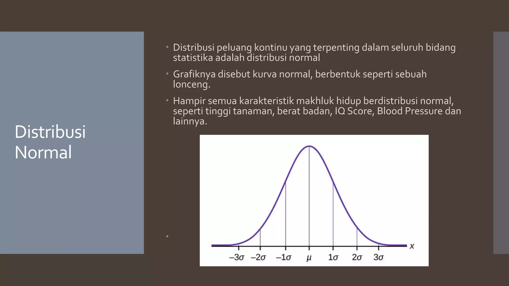 06. Distribusi Peluang Kontinu.pptx
