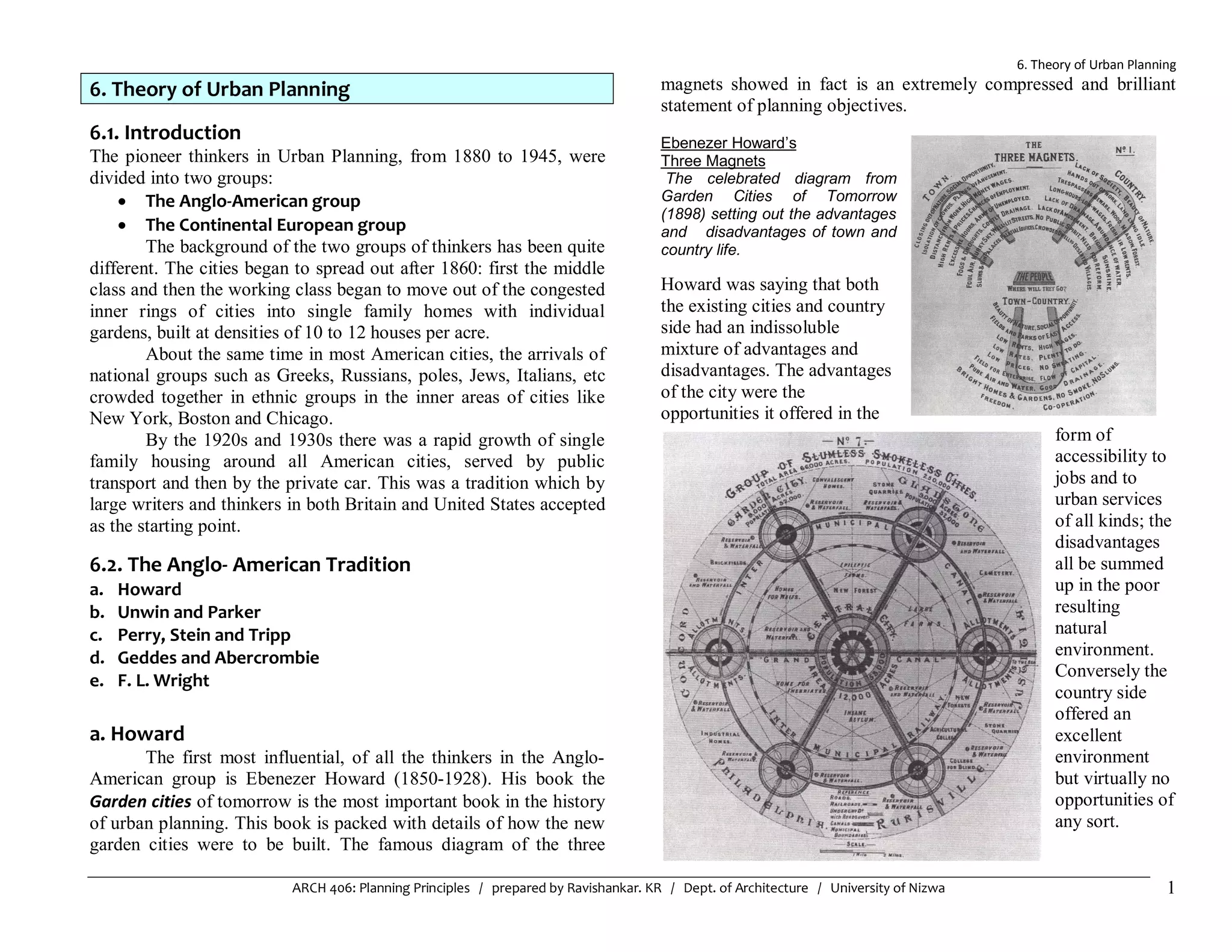 06. (1).pdf