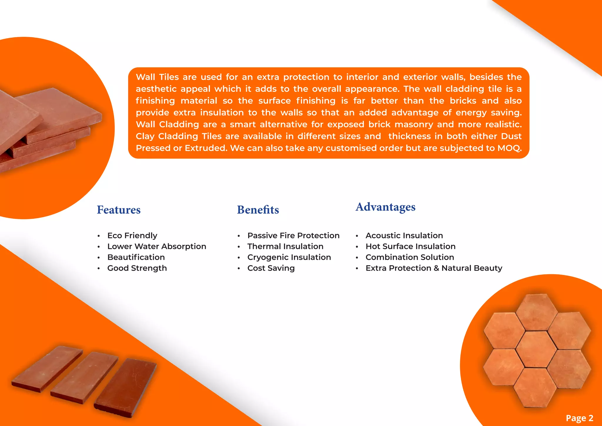 06. Clay Cladding Tiles & Bricks.pdf