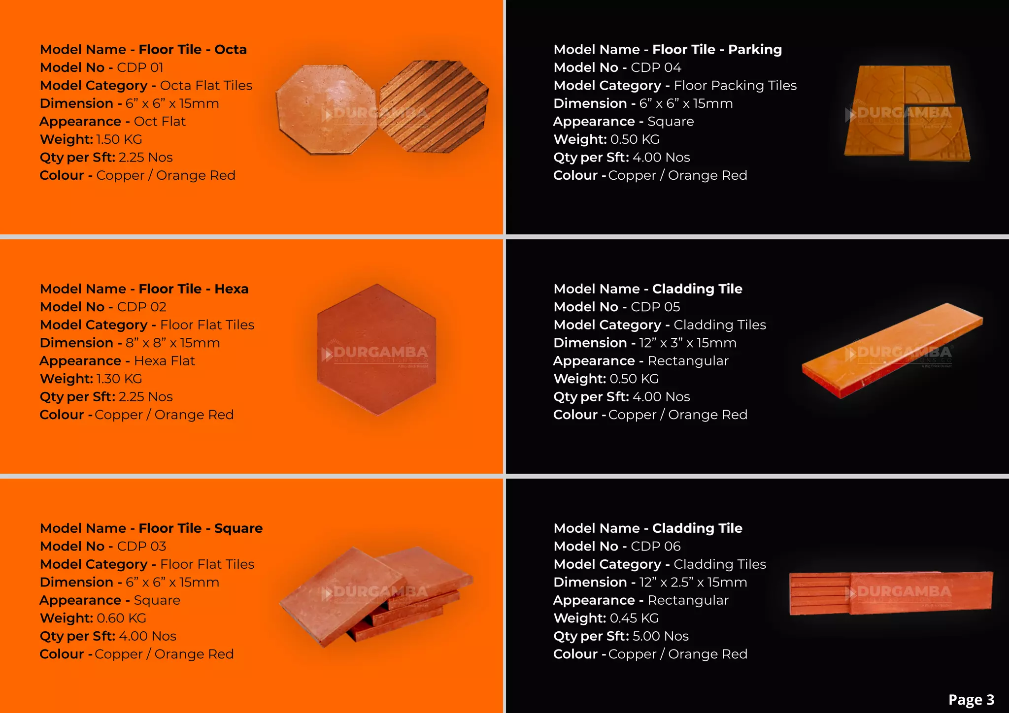 06. Clay Cladding Tiles & Bricks.pdf