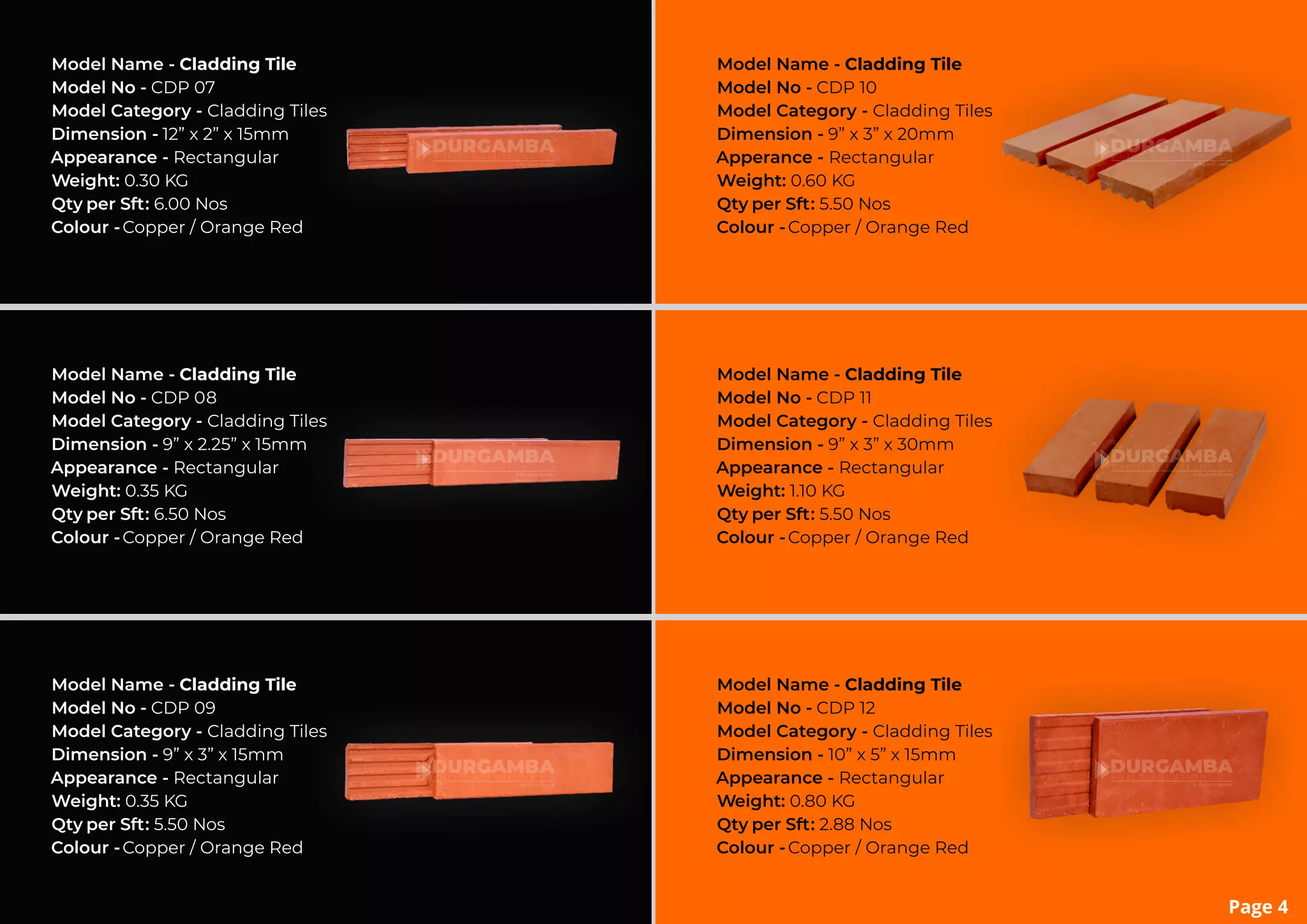06. Clay Cladding Tiles & Bricks.pdf