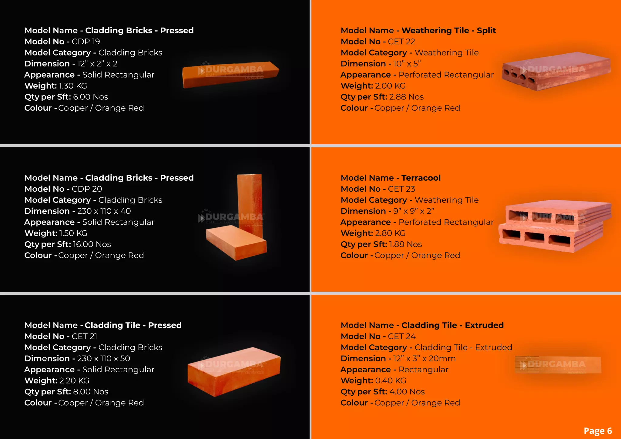 06. Clay Cladding Tiles & Bricks.pdf