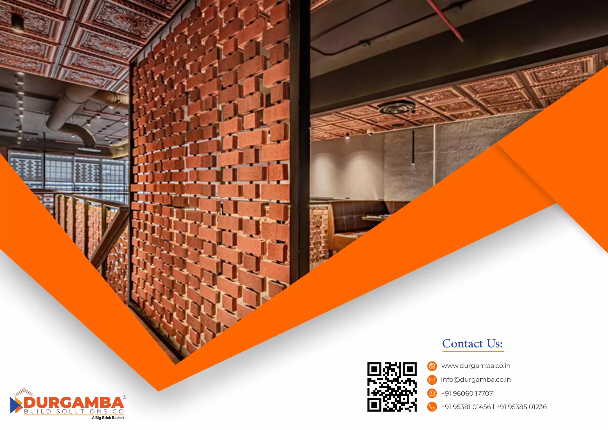 06. Clay Cladding Tiles & Bricks.pdf