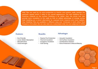 06. Clay Cladding Tiles & Bricks.pdf