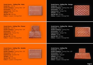06. Clay Cladding Tiles & Bricks.pdf