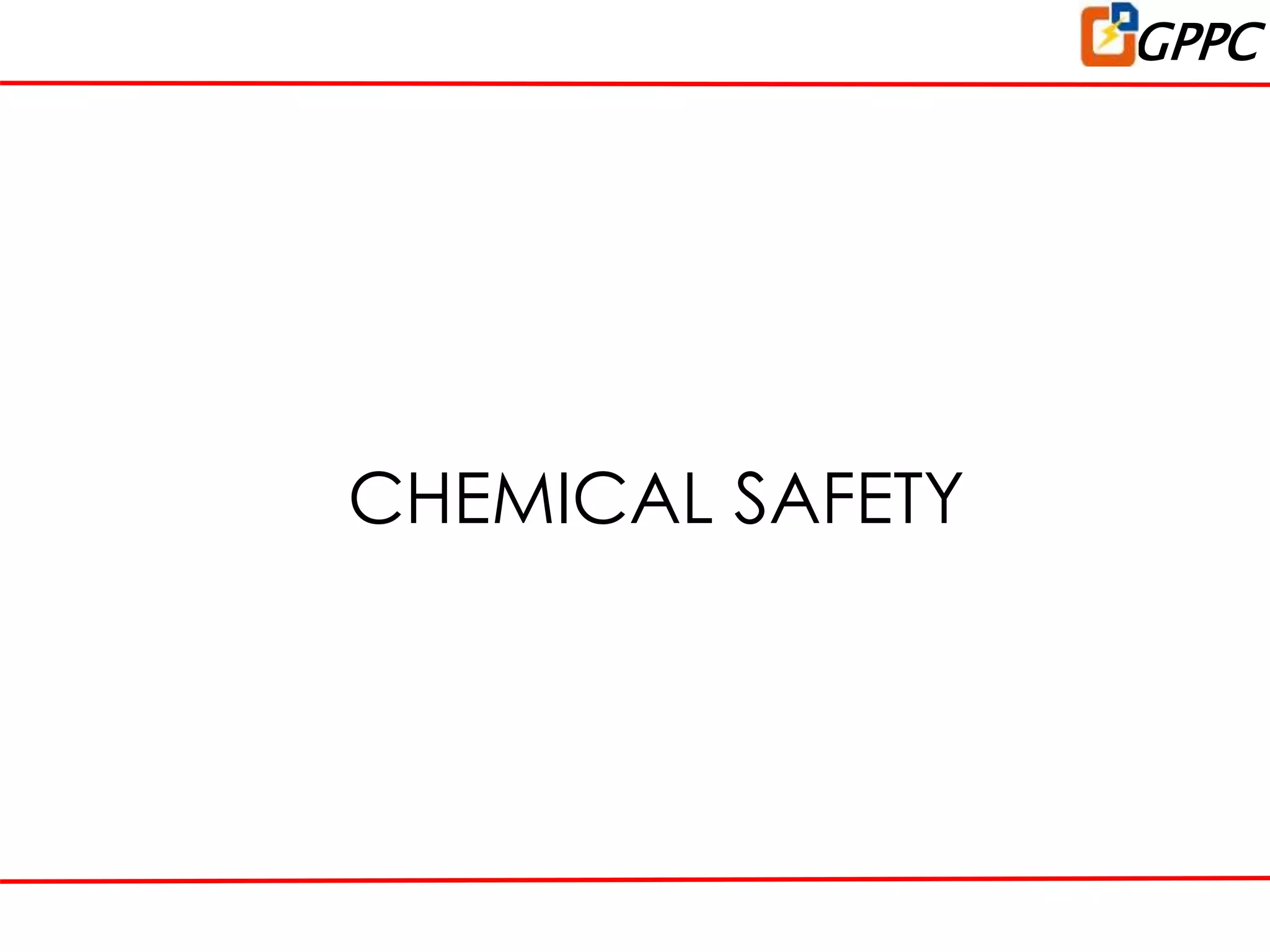 06.Chemical Safety.ppt
