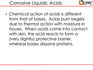 06.Chemical Safety.ppt