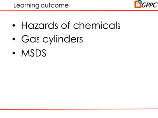 06.Chemical Safety.ppt