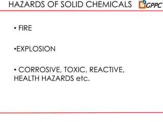 06.Chemical Safety.ppt