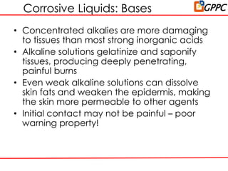 06.Chemical Safety.ppt