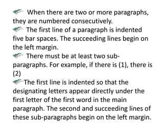 The Memorandum Format.pptx