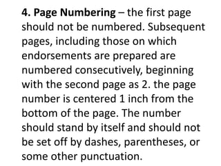 The Memorandum Format.pptx