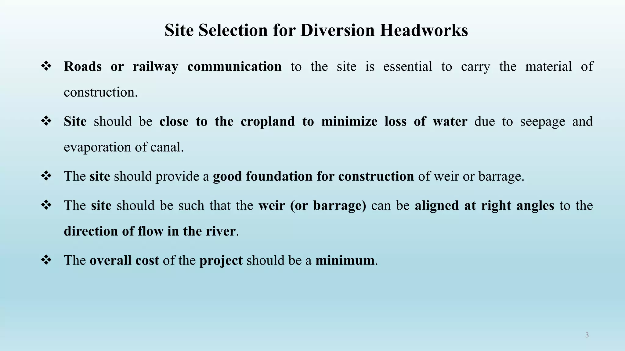 06. Diversion Headworks-2.pdf