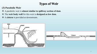 06. Diversion Headworks-2.pdf